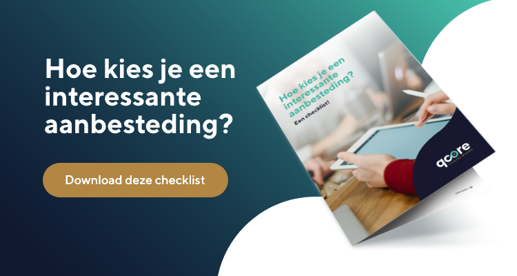 Valkuilen bij het schrijven van een plan van aanpak voor aanbestedingen