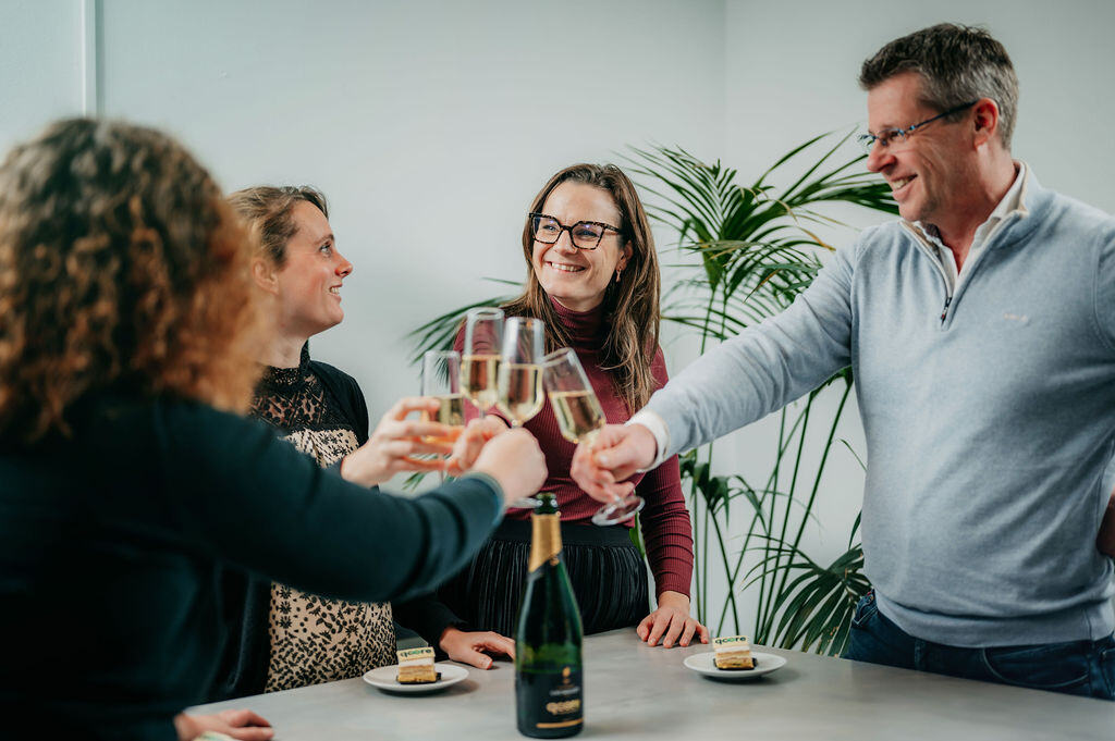 De aanbestedingsdetective: hoe ontdek je de sleutel tot succes?