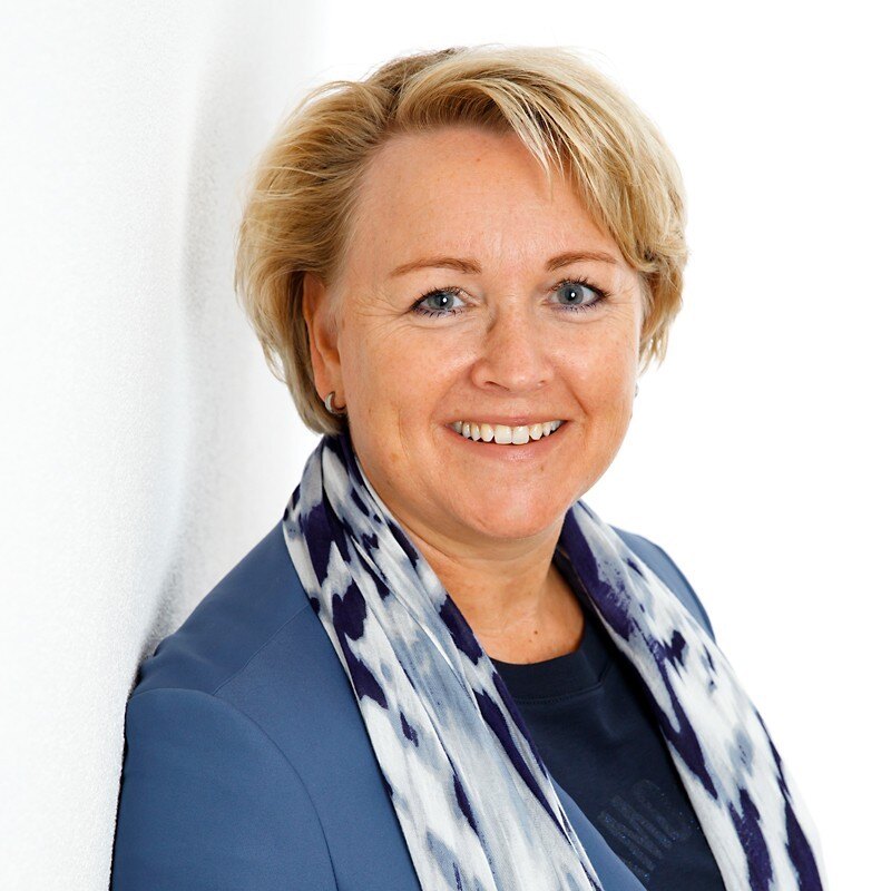 Boerhof Projectinrichters is een rolmodel voor sociale impact